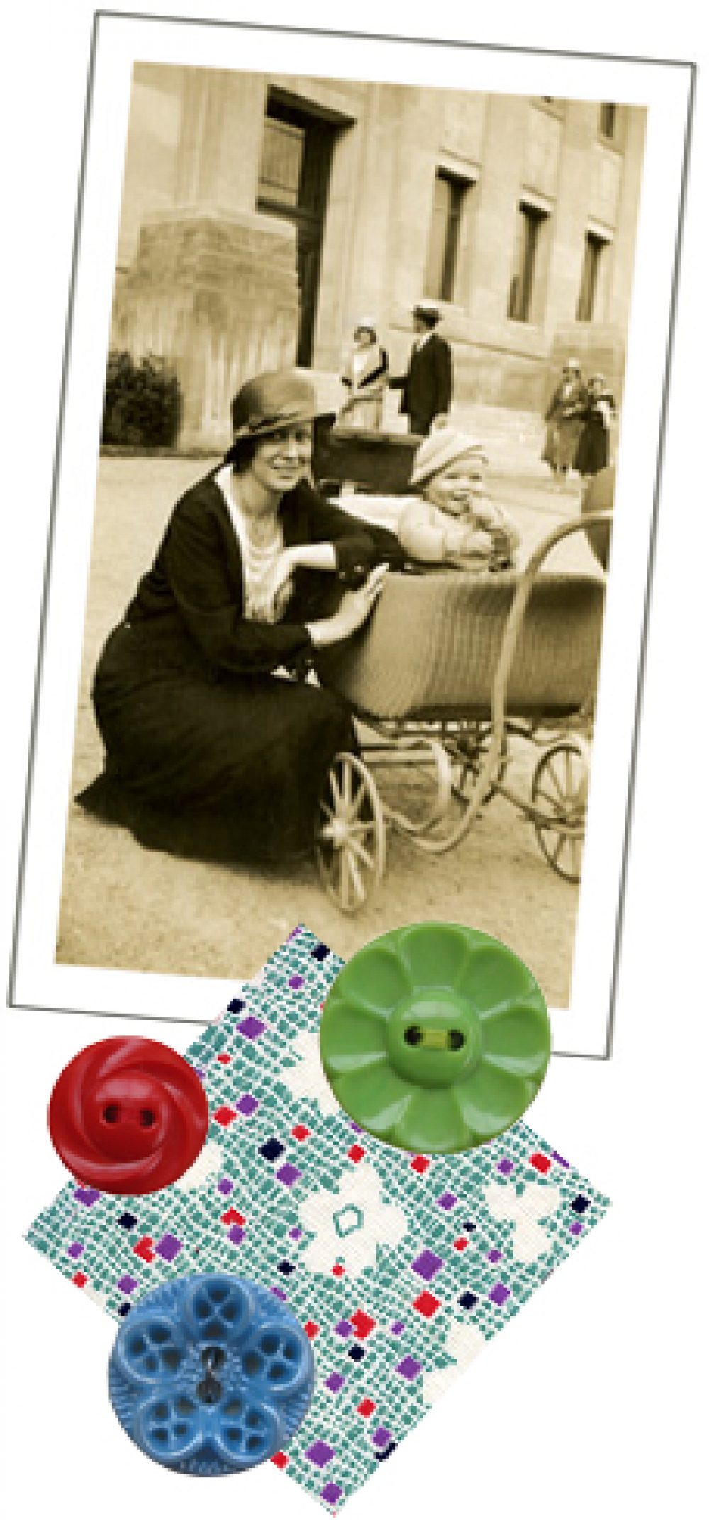 Primrose Design :: About | Primrose Design