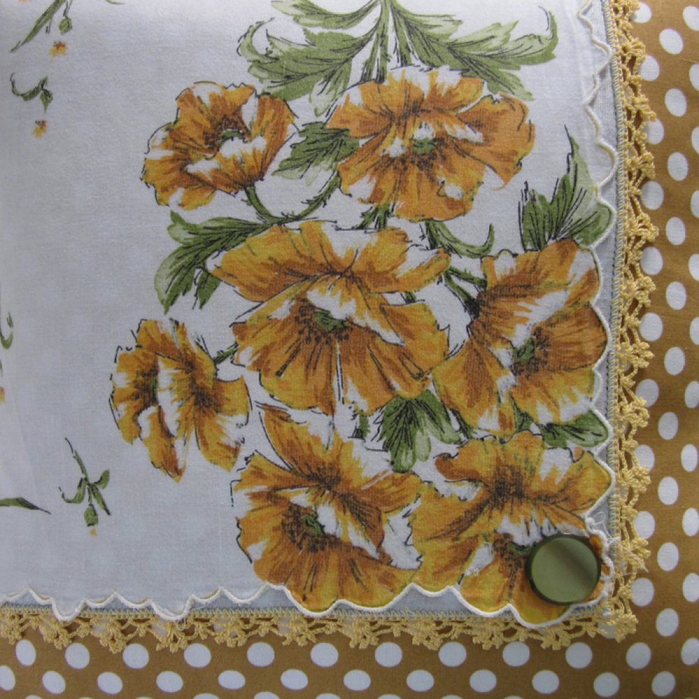 Primrose Design Custom Orders | Primrose Design